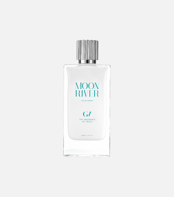 Moon River - Eau De Parfum – Givago