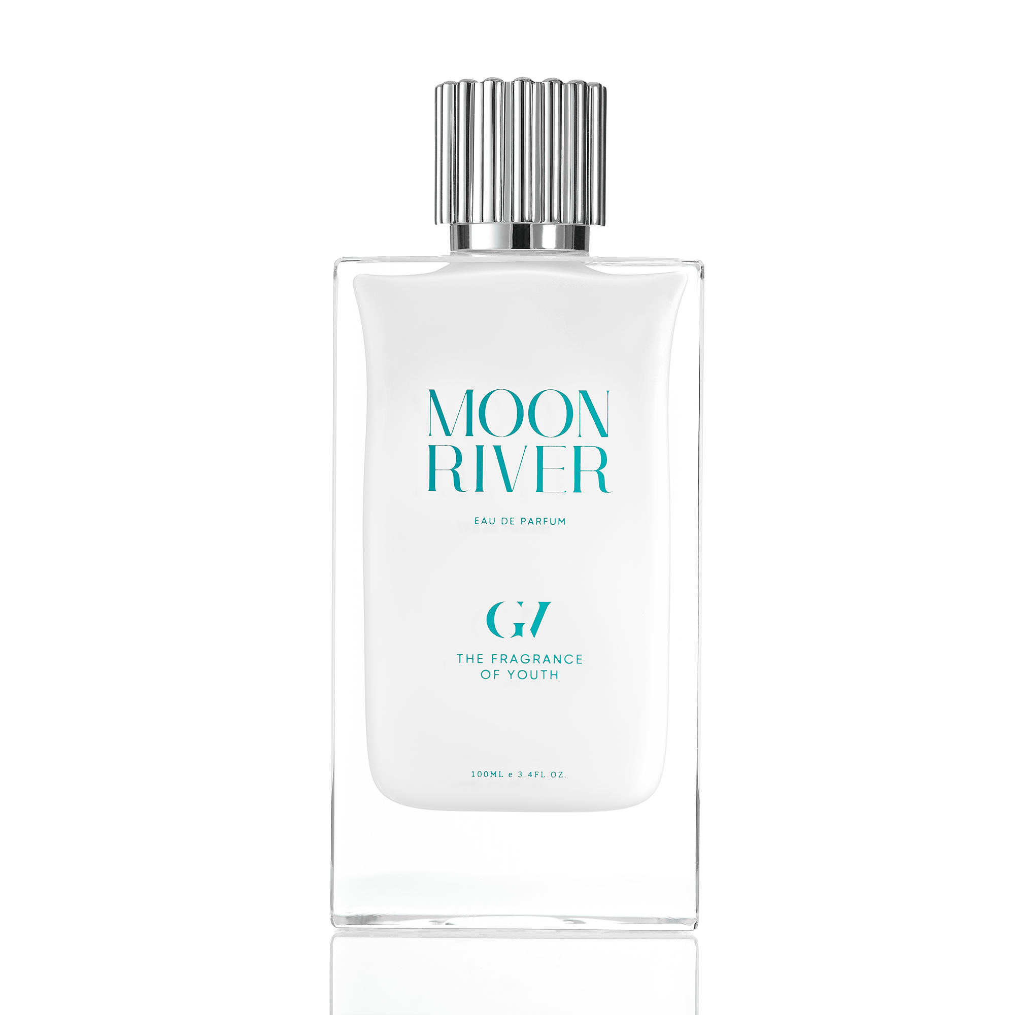 Moon River - Eau De Parfum – Givago